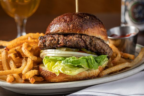 LUXBAR - 786 Photos & 1089 Reviews - 18 E, Chicago, Illinois - Bars ...