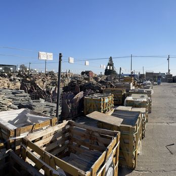 THOMPSON BUILDING MATERIALS - Updated October 2025 - 32 Photos & 24 ...