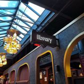 PUTTERY - Updated August 2025 - 496 Photos & 341 Reviews - 210 Rampart ...