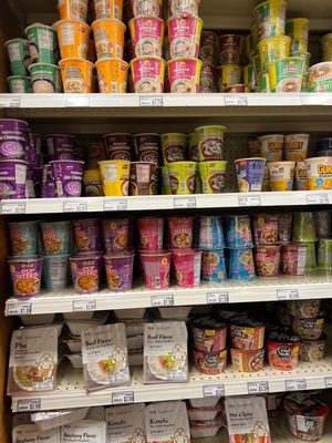 COUNTY SQUARE MARKET - 315 Photos & 222 Reviews - 136 Peabody Rd ...