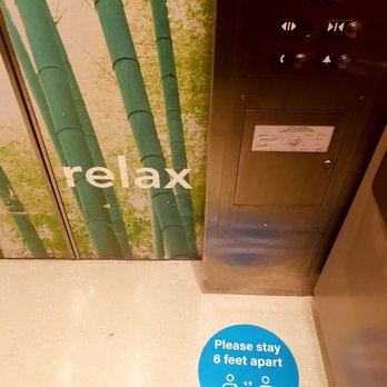 KAISER INJECTION CLINIC - Updated December 2025 - 250 Hospital Parkway ...