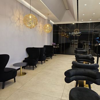 YU CAKE - Updated December 2025 - 435 Photos & 273 Reviews - 3333 ...