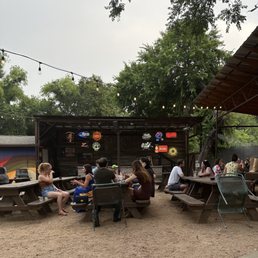 THE LITTLE DARLIN’ - Updated July 2025 - 422 Photos & 542 Reviews ...