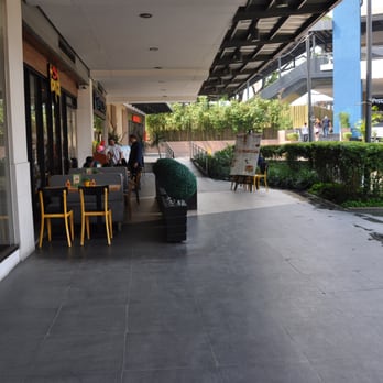 UP TOWN CENTER - Updated February 2026 - 54 Photos & 19 Reviews - 216 ...