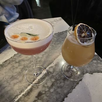 PROOF NO. 5 - Updated July 2025 - 155 Photos & 93 Reviews - 214 W Front ...