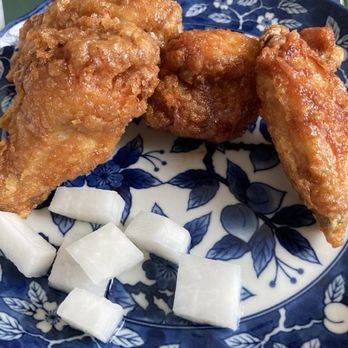 CHI MC CHICKEN & BEER - Updated November 2025 - 119 Photos & 56 Reviews ...