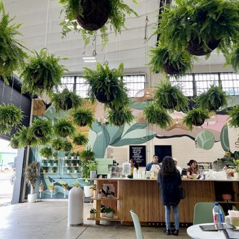 SELVA COFFEE HOUSE - Updated June 2024 - 408 Photos & 136 Reviews ...
