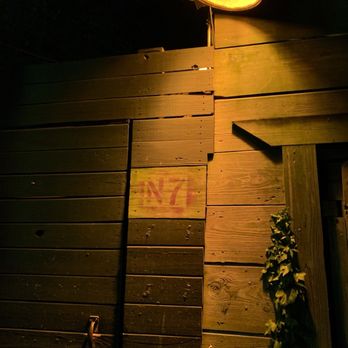 N 7 - Updated April 2025 - 666 Photos & 341 Reviews - 1117 Montegut St ...