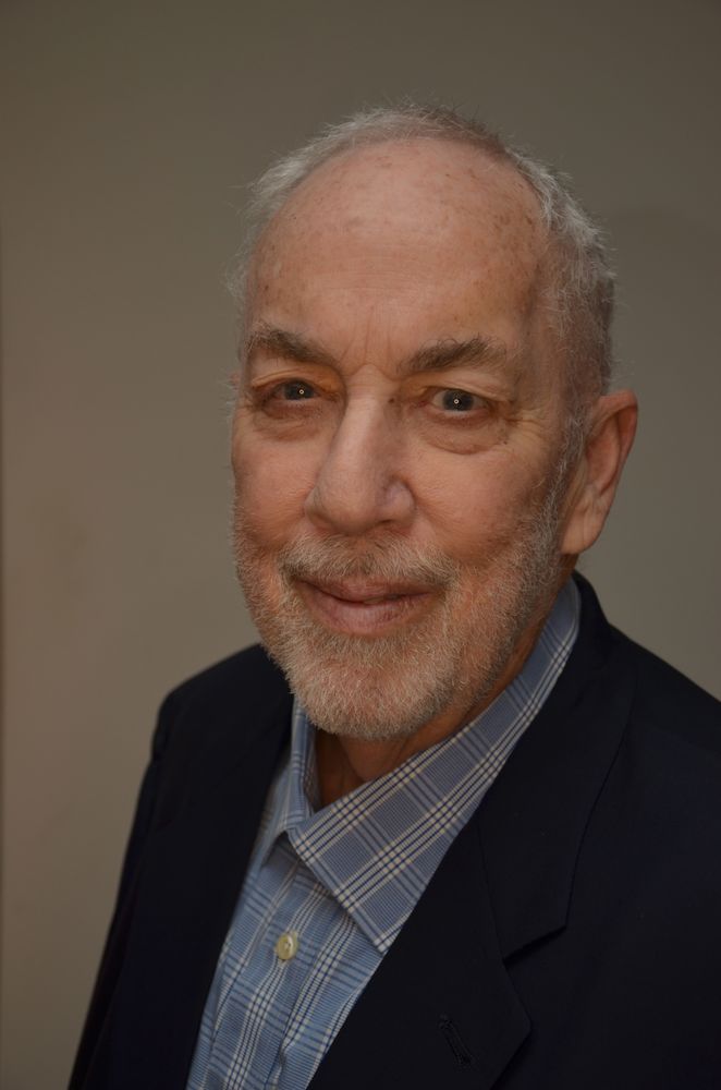 THE RETIREMENT - 3198 Stirling Rd, Hollywood, Florida - Financial ...