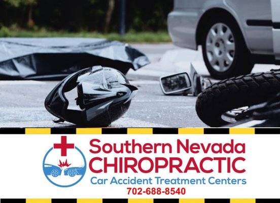 SOUTHERN NEVADA CHIROPRACTIC - Updated December 2025 - 77 Photos & 53 ...