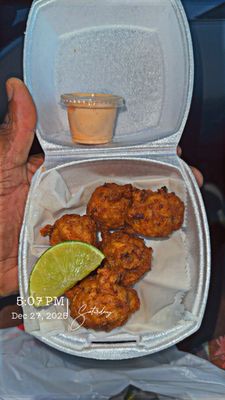 KINGS MIAMI CONCH - Updated May 2026 - 36 Photos & 21 Reviews - 2195 NW ...