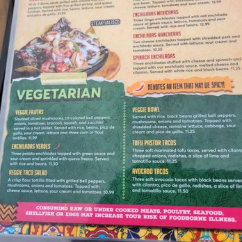 AGAVERO GRILL & CANTINA - Updated June 2024 - 78 Photos & 72 Reviews ...