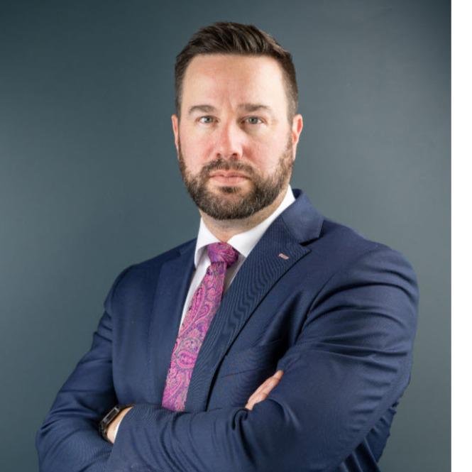 GOLDMAN LAW LLC - DIVORCE LAWYER & FAMILY LAW ATTORNEY - Updated April ...