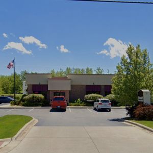 WEISS’ MEATS AND DELI - Updated June 2025 - 13 Photos & 22 Reviews ...