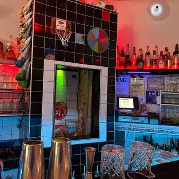 POKITO - Updated October 2025 - 287 Photos & 167 Reviews - 155 S 4th St ...