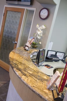 OAK VALLEY PLAZA DENTAL - Updated December 2025 - 13 Reviews - 892 Oak ...