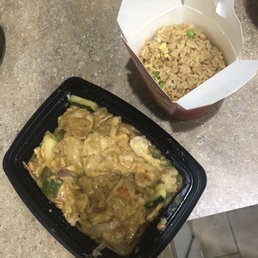 AZU LUCY HO’S - 288 Photos & 280 Reviews - Sushi Bars - 3220 Apalachee ...