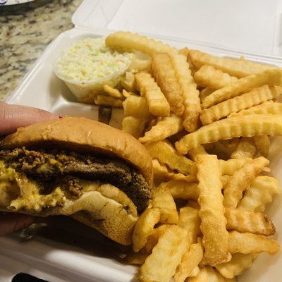 LIL REBEL FAMILY RESTAURANT - Updated December 2025 - 24 Photos & 51 ...