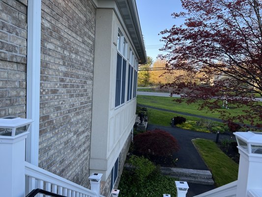 MATERIA RISTORANTE - 41 Photos & 32 Reviews - Bantam, Connecticut ...