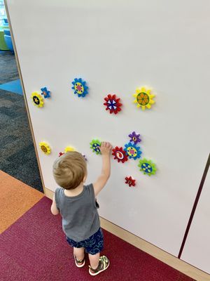 INDIAN TRAILS PUBLIC LIBRARY DISTRICT - Updated July 2025 - 42 Photos ...