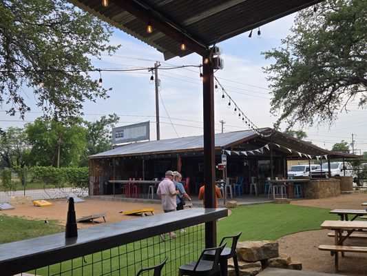 PIG PEN BBQ - Updated October 2025 - 17 Photos & 12 Reviews - 300 W ...