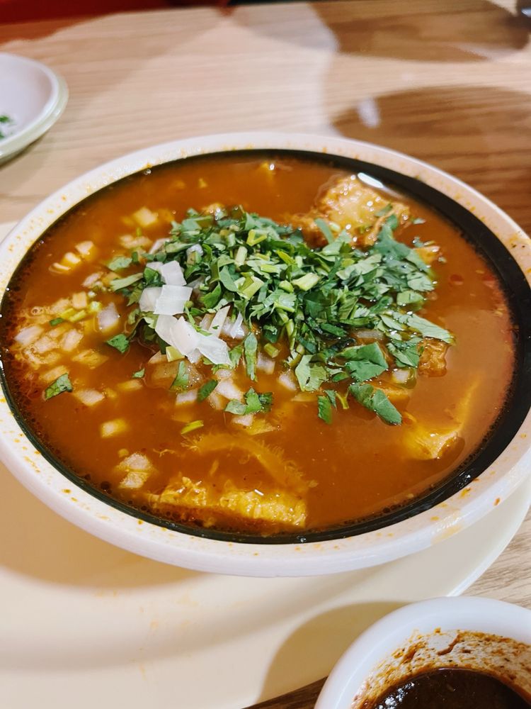 LOS 3 POTROS MEXICAN RESTAURANT - Updated January 2026 - 45 Photos & 24 ...