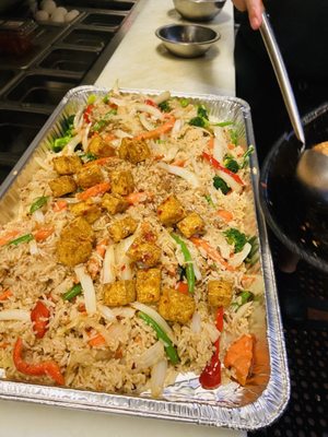 THAI TANIC CUISINE - Updated August 2024 - 663 Photos & 96 Reviews ...