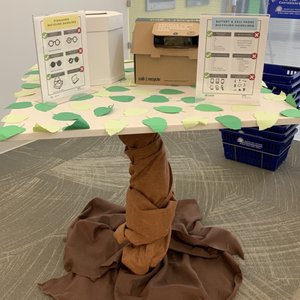 HAGEN RANCH ROAD BRANCH LIBRARY - Updated December 2024 - 50 Photos ...