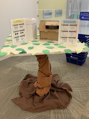 BOCA RATON PUBLIC LIBRARY - Updated August 2025 - 107 Photos & 29 ...