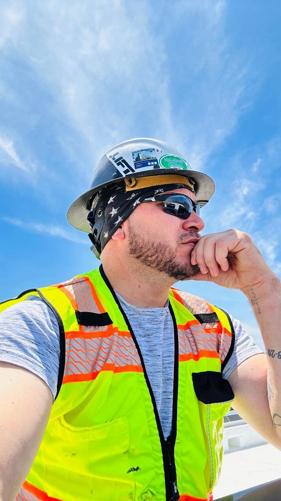 LOS BROTHER ARI CONDITIONING INSTALLATION - Updated February 2025 - 100 ...