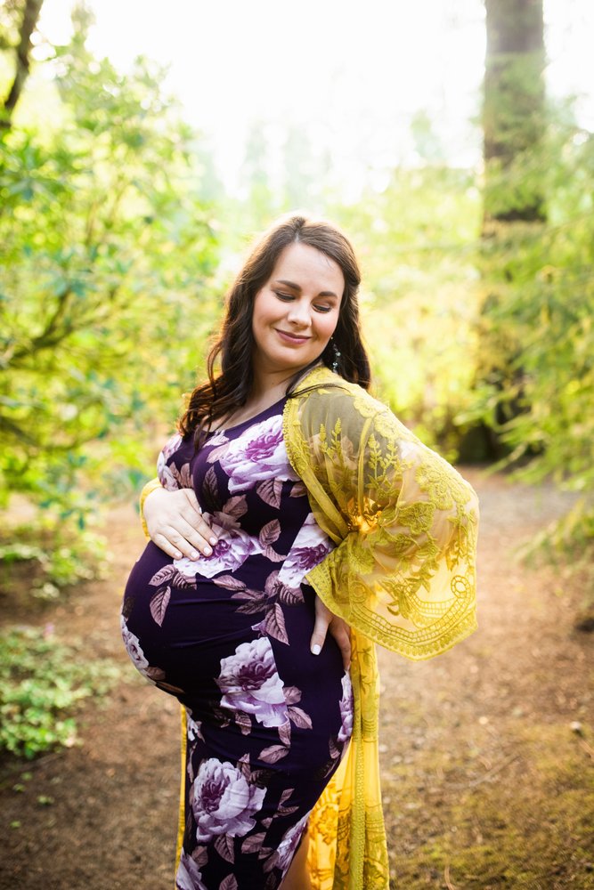 ALICE MALIA PHOTOGRAPHY - Request a Quote - Olympia, WA - Yelp