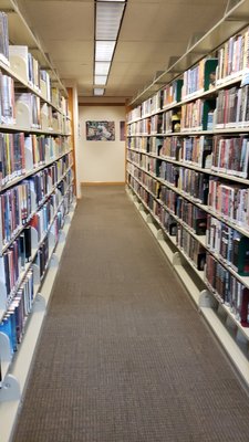EVERETT PUBLIC LIBRARY - Updated May 2026 - 96 Photos & 29 Reviews ...