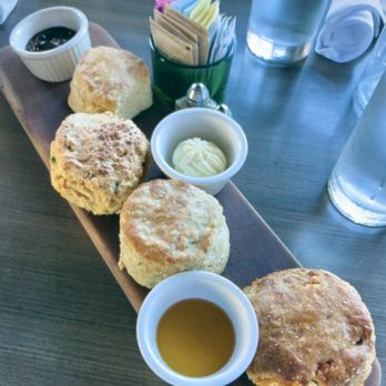 TURN RESTAURANT - Updated December 2025 - 422 Photos & 270 Reviews ...