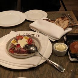 MOOO BEACON HILL - Updated July 2025 - 1544 Photos & 1144 Reviews - 15 ...