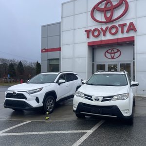 BMW OF CAPE COD - Updated August 2025 - 54 Reviews - 500 Yarmouth Rd ...