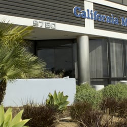 CALIFORNIA MIRAMAR UNIVERSITY - 38 Photos - 3550 Camino Del Rio N, San ...