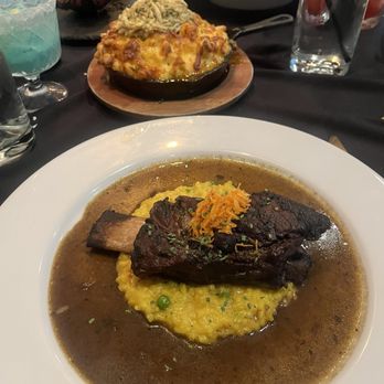 HUNCHO HOUSE - Updated November 2024 - 1015 Photos & 264 Reviews - 6451 ...