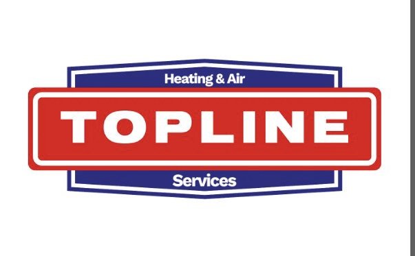 TOPLINE HEATING & AIR SERVICES - Updated January 2026 - 11 Reviews ...