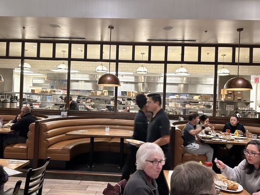 JACK’S RESTAURANT & BAR - Updated February 2025 - 2208 Photos & 1518 ...