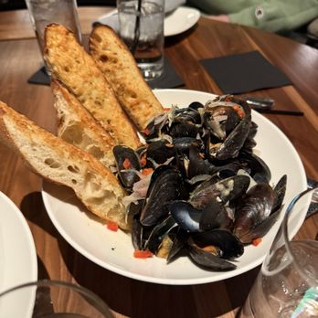 TIBURON COASTAL CUISINE - Updated May 2025 - 188 Photos & 86 Reviews ...