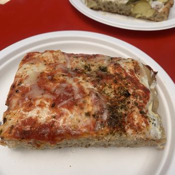 IL PARCO - Updated August 2024 - 158 Photos & 109 Reviews - 215 Lincoln ...