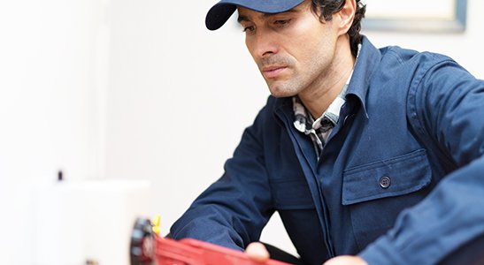 HydroSolution - Updated October 2025 - 18 Photos - 40 Reviews - 7100 ...