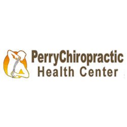 PERRY CHIROPRACTIC HEALTH CENTER - Updated January 2026 - 1207 Houston ...