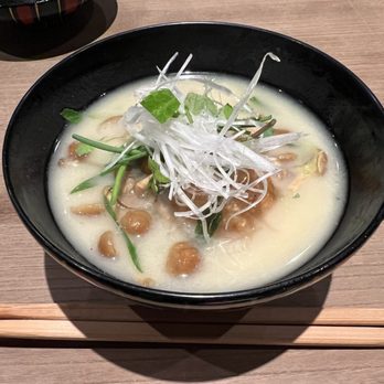 ODO - Updated April 2025 - 761 Photos & 98 Reviews - 17 W 20th St, New ...