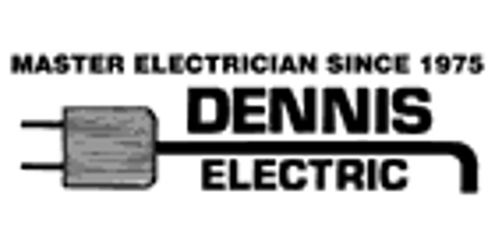 Dennis Electric - Updated September 2025 - 1409 Haig Boulevard ...