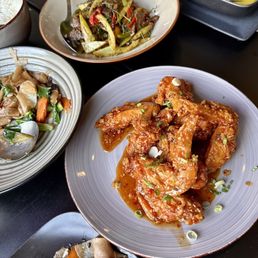 SOPHIE’S KITCHEN - Updated December 2025 - 444 Photos & 159 Reviews ...