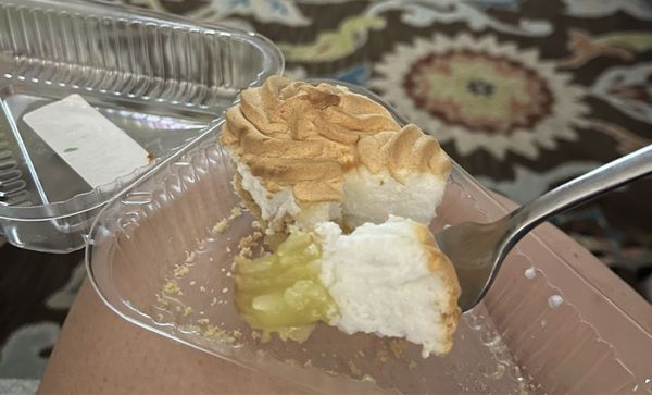 PIEFECTION - Updated December 2025 - 98 Photos & 171 Reviews - 9015 E ...