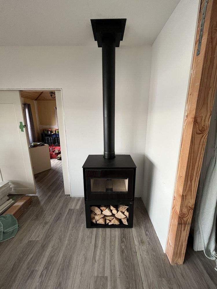 NWC FIRE PROTECTION AND CONSULTING - Updated January 2026 - Request ...