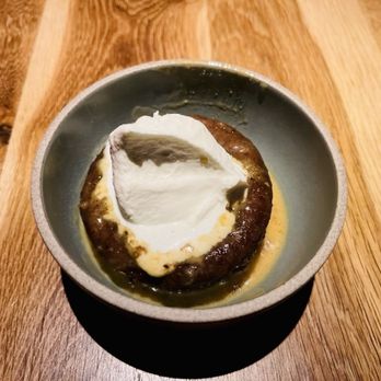 TAR & ROSES - Updated May 2025 - 5136 Photos & 2753 Reviews - 602 Santa ...