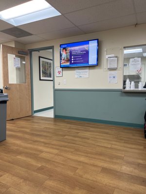 LABCORP - Updated September 2025 - 11 Photos - 2999 Princeton Pike ...